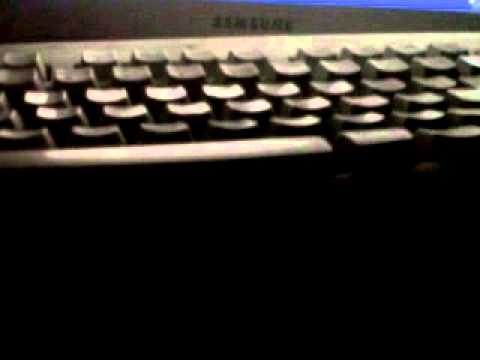 tergiur permainan sek