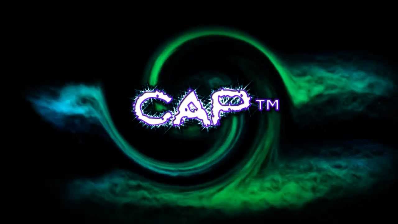 Chris Archie's Avatar/Intro - Entry - YouTube