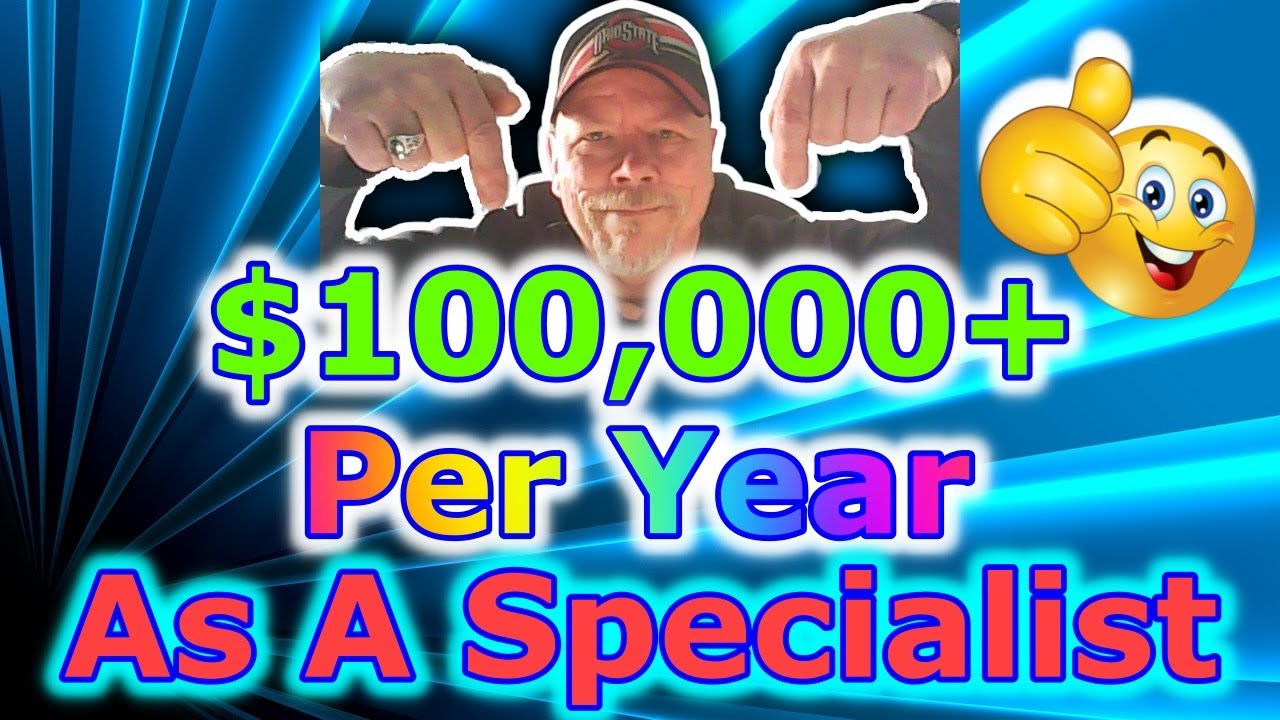 How To Make Money As A Google Ads Specialist 100 000 Per Year make how-to-make-money-as-a-google-ads-specialist-100-000-per-year-make