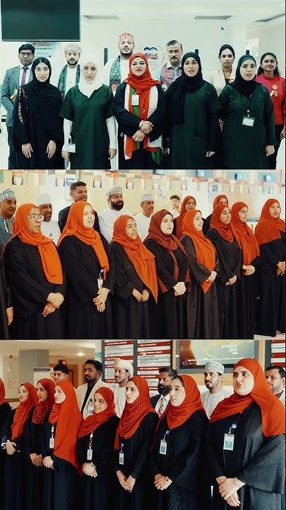 Together, we celebrate the spirit of unity, pride, and progress on this glorious National Day ...