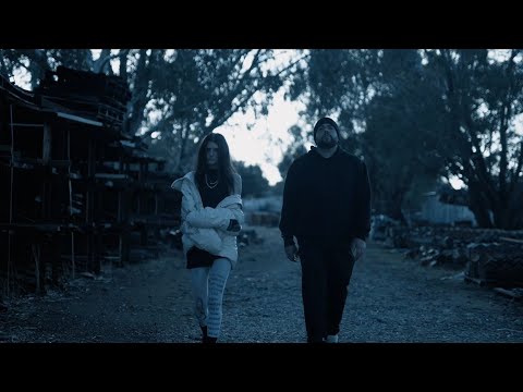 Greeley - Deceased (feat. Brat)