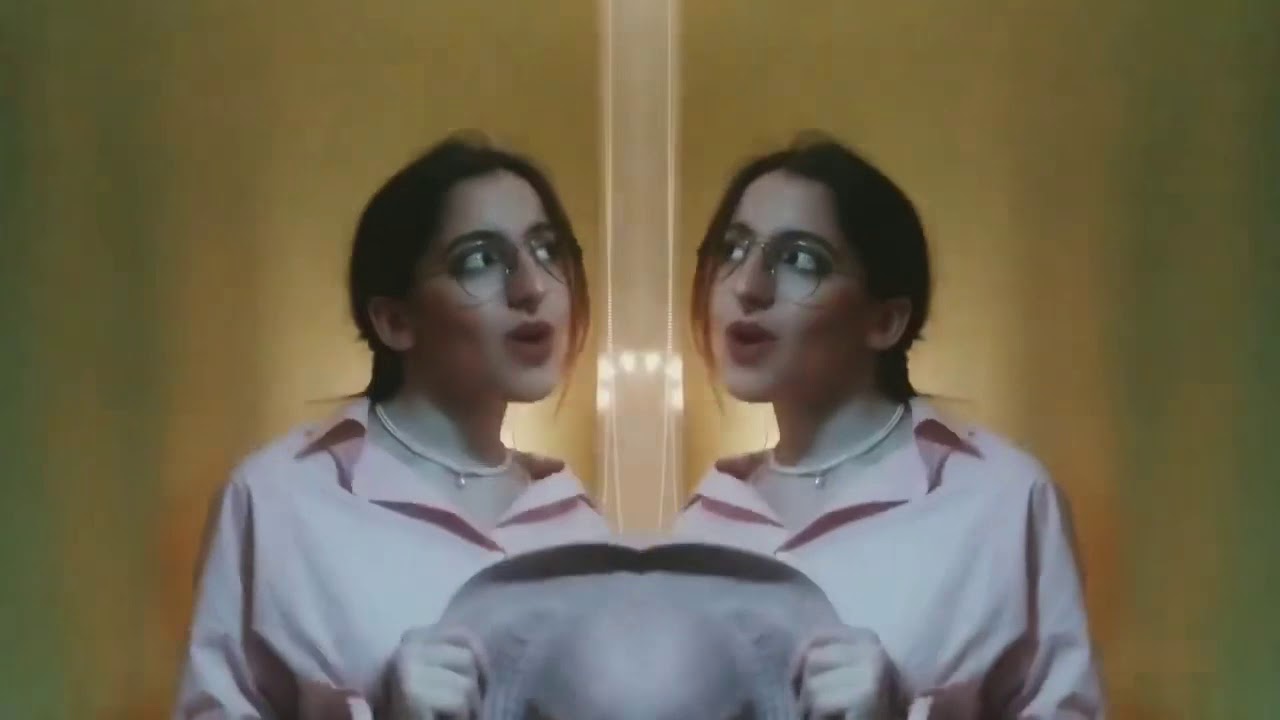 Lamis Carro. Love - YouTube