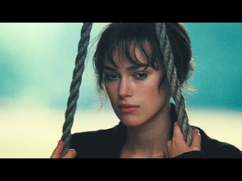 a jane austen rainy day playlist for reading/studying/relaxing