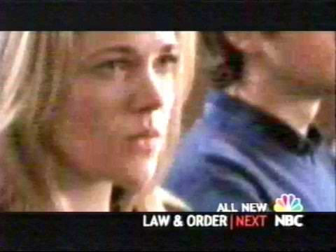 KOBI-TV 5 (NBC) 11/21/01 commercials - YouTube