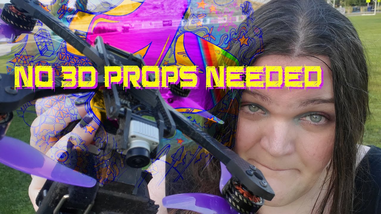 Try this one weird trick - YouTube