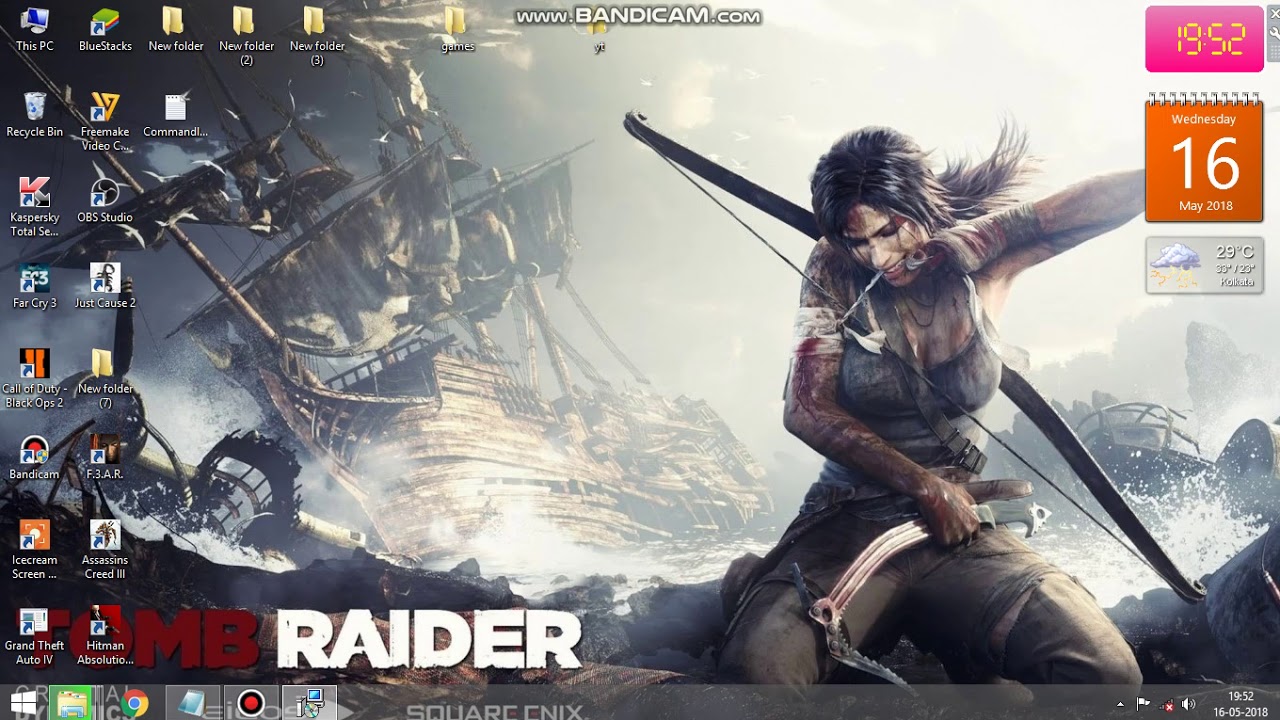 how install fifa 14 on pc - YouTube