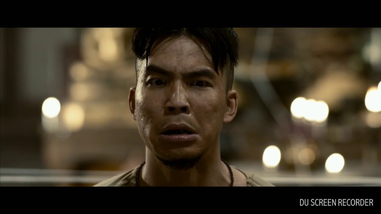 peemak film lucu thailand - YouTube