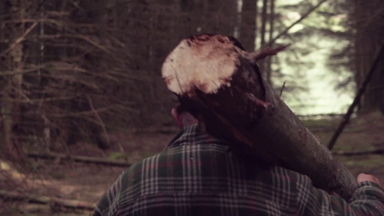 Marshmallows - A short cinematic film - YouTube