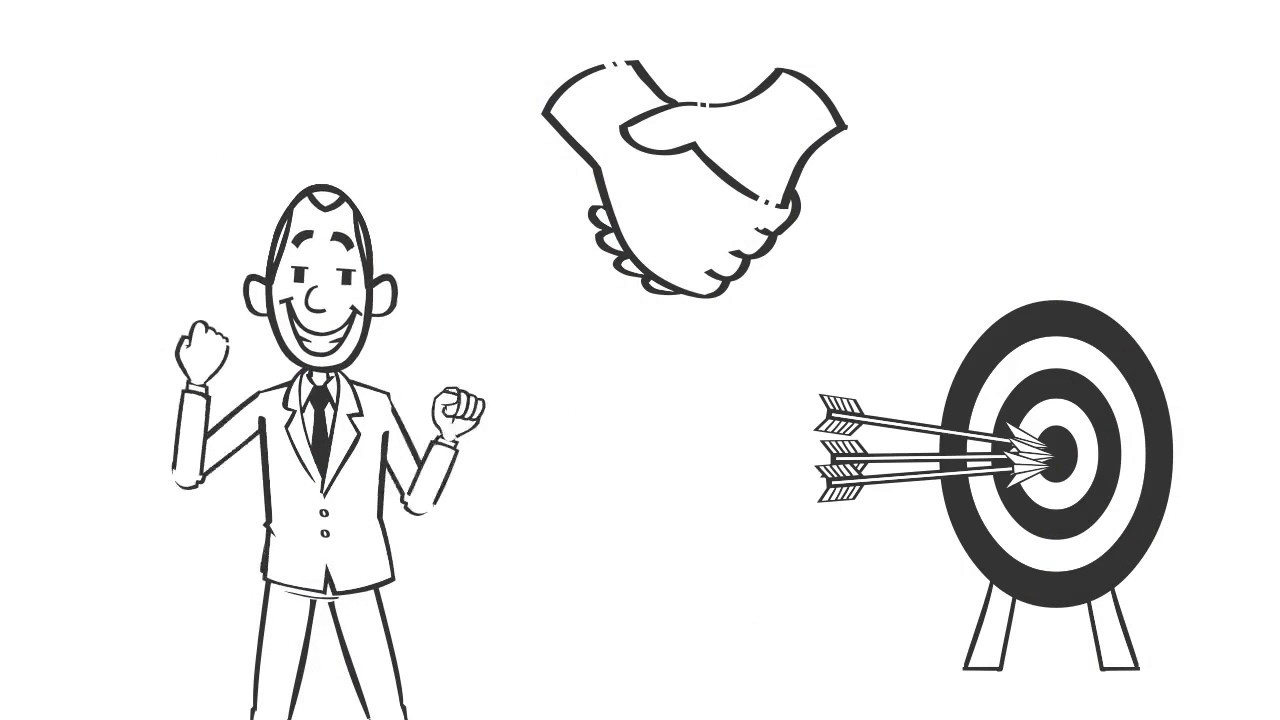 Short Term High Returns-How to invest for maximum returns - YouTube