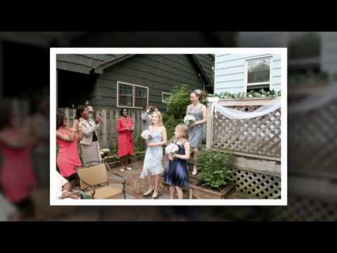 Debbie and Easton - YouTube