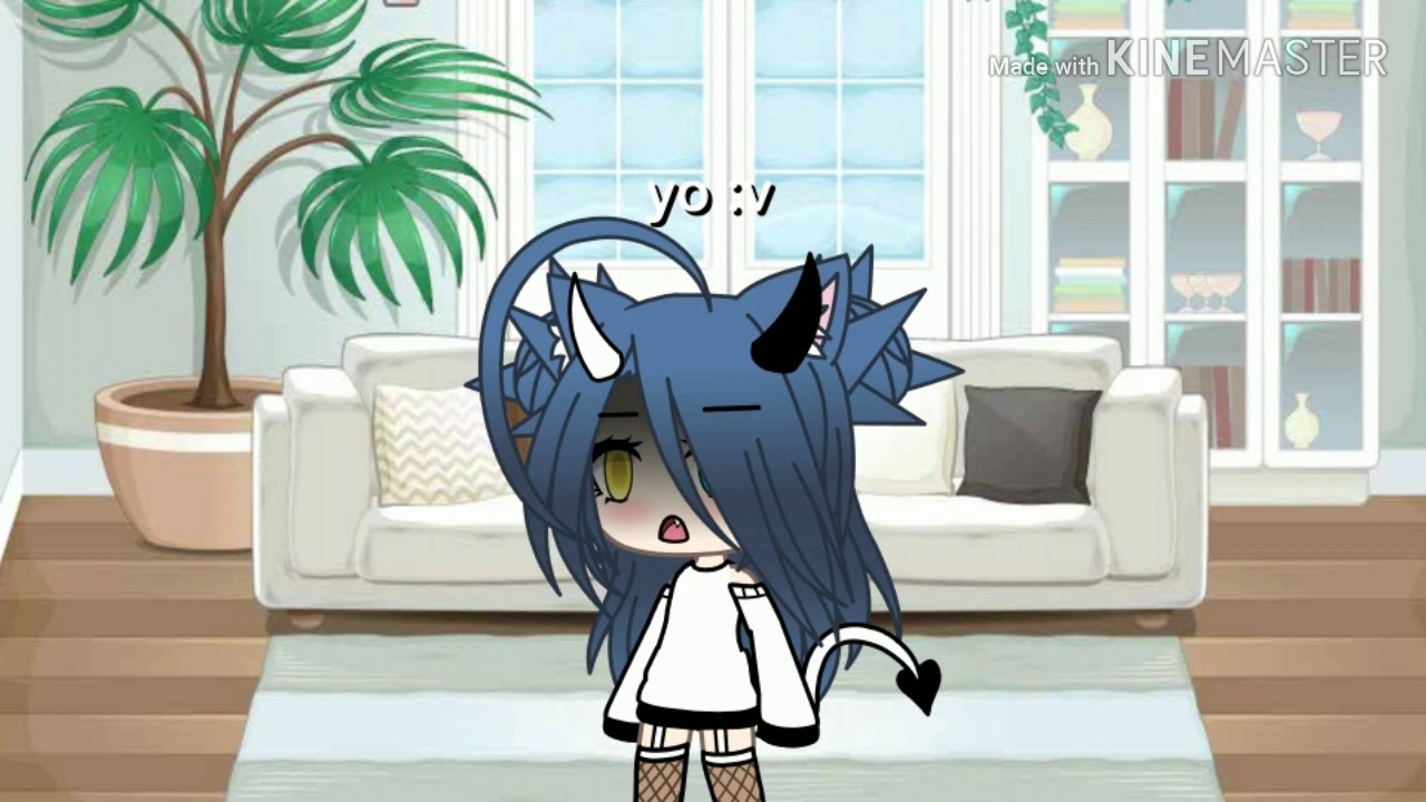 Estoy Genial 🙂 |meme sad| - YouTube