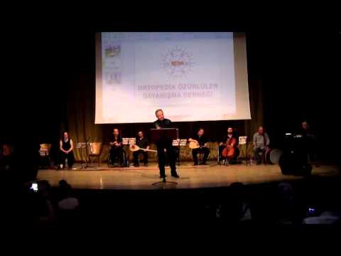 Niyazi Baltacı  Islak Islak