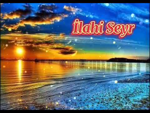 İlahi Seyr Kerbelayi Efqan Memmedov 2020