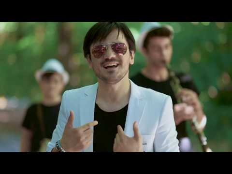 Eser İpekel ft. Rumeli Gültekin - Çayır İnce Biçemedim