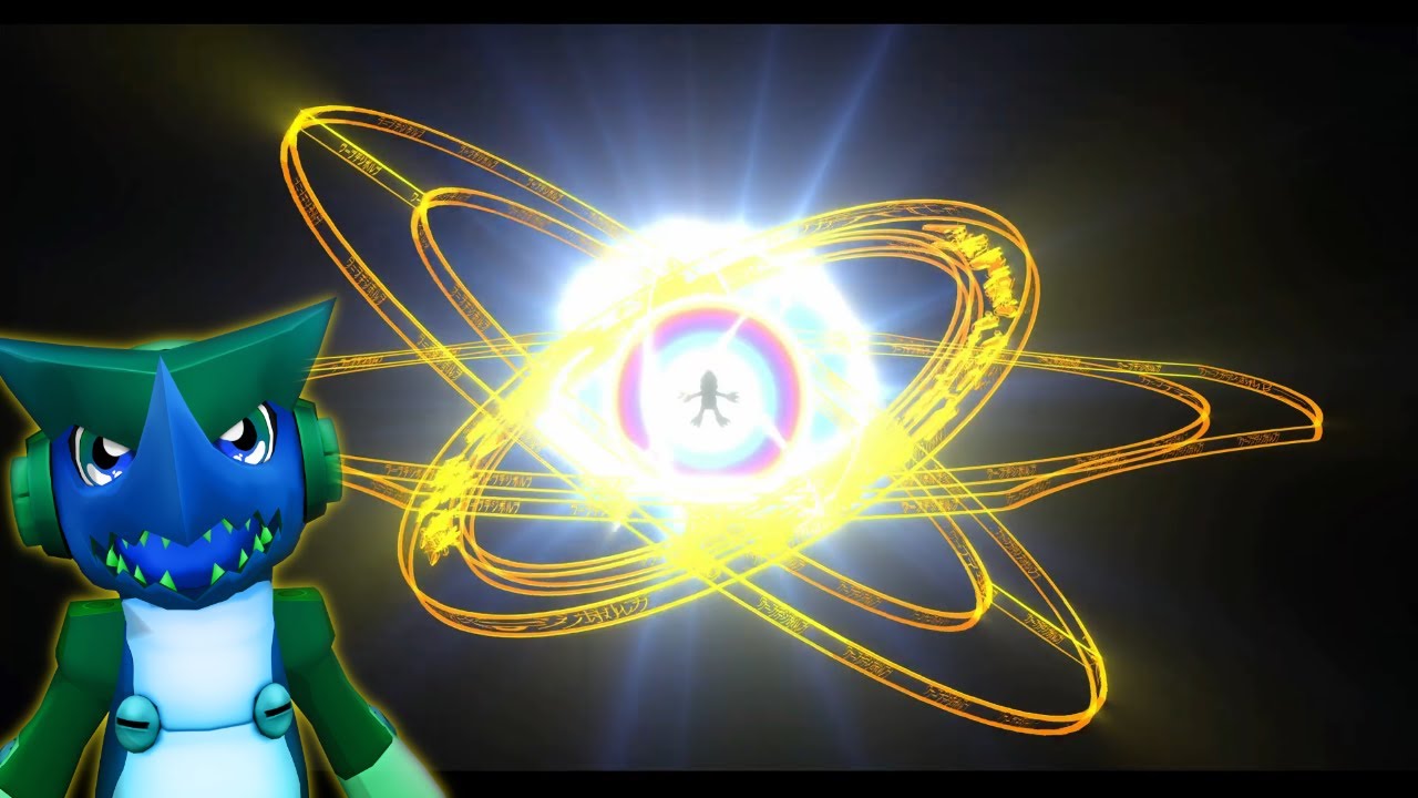 DigiDestined - Live Action Digimon Episode 1 Reaction ...