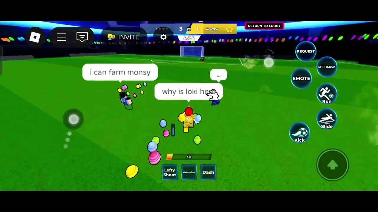 Loki ahh hacker (BLR) - YouTube