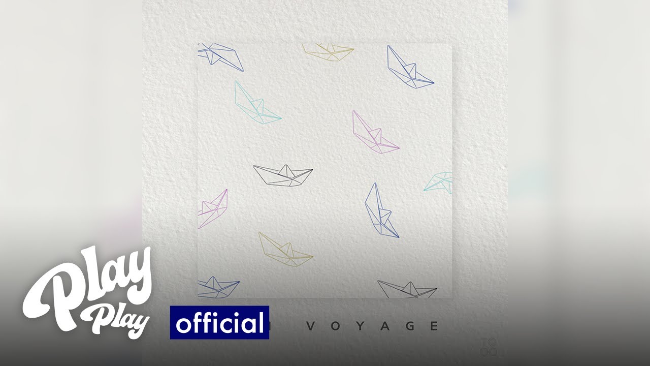 floryy - 아직도 (Still)(Official Audio) - YouTube