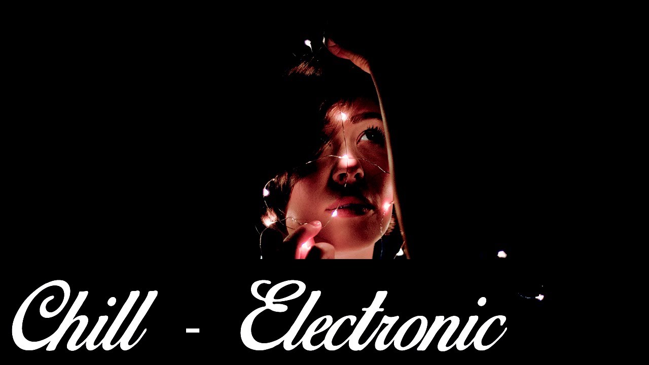 Two Feet - Twisted - YouTube