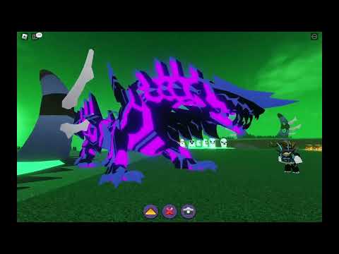 FREE MOTOROUK GIVEWAY! + 3 WINNERS Dragon Adventures - YouTube