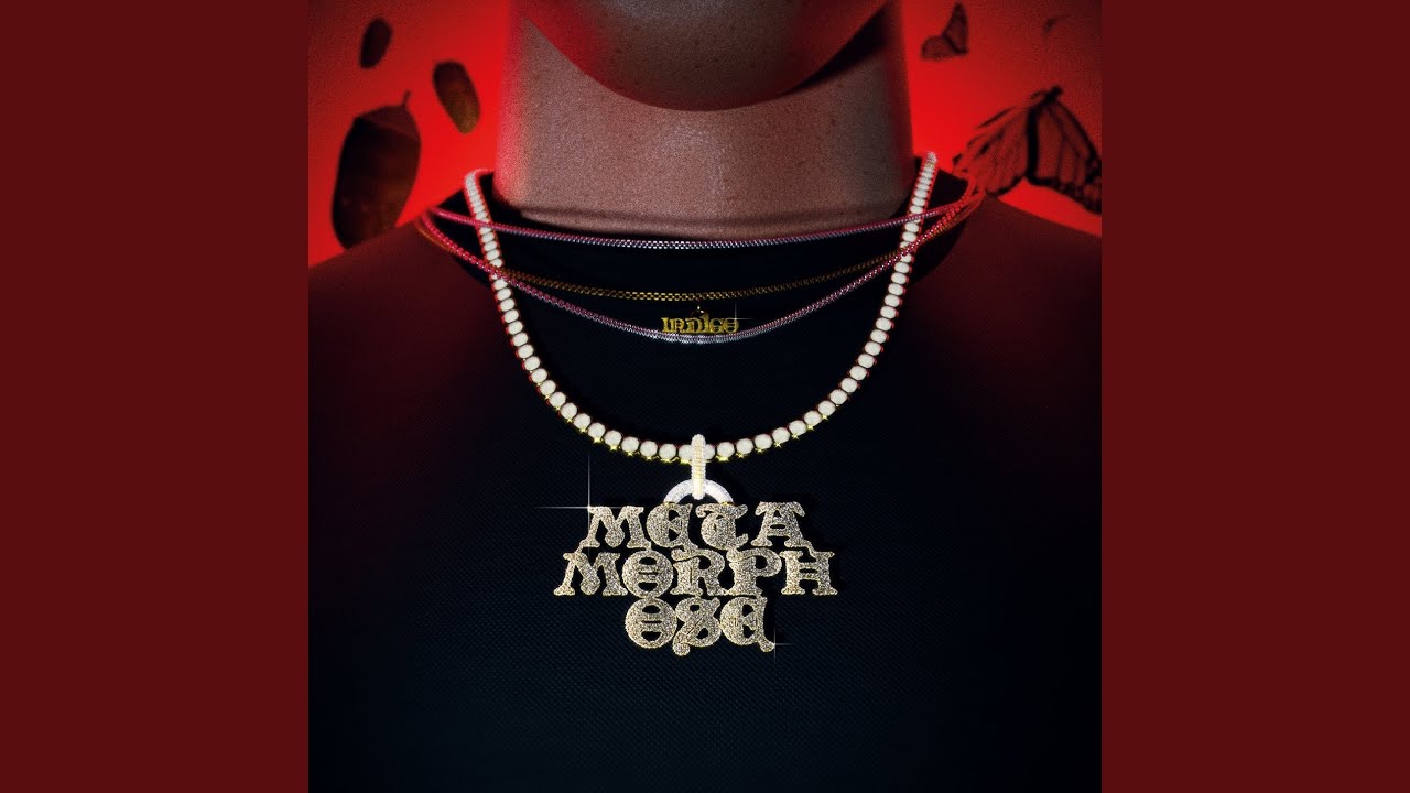 GOAT – rappers.in Radar
