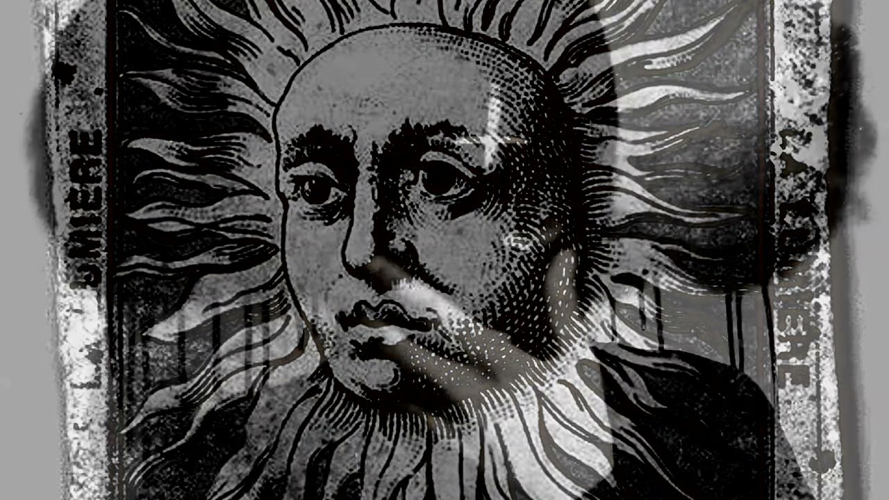 1.- Alquimia - Balam C (Como es Arriba es Abajo CD) - YouTube