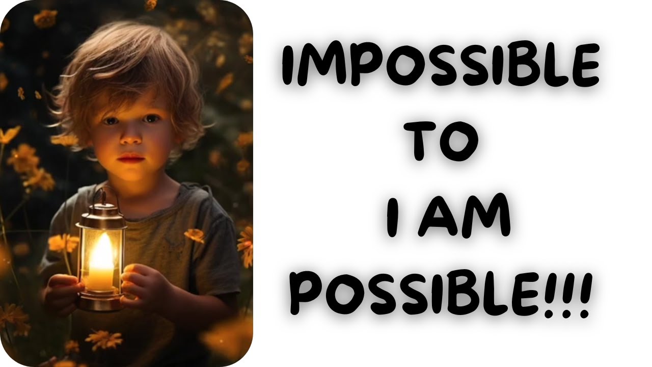 Level 2 | Learn English through stories | Graded reader| with Subtitles ...