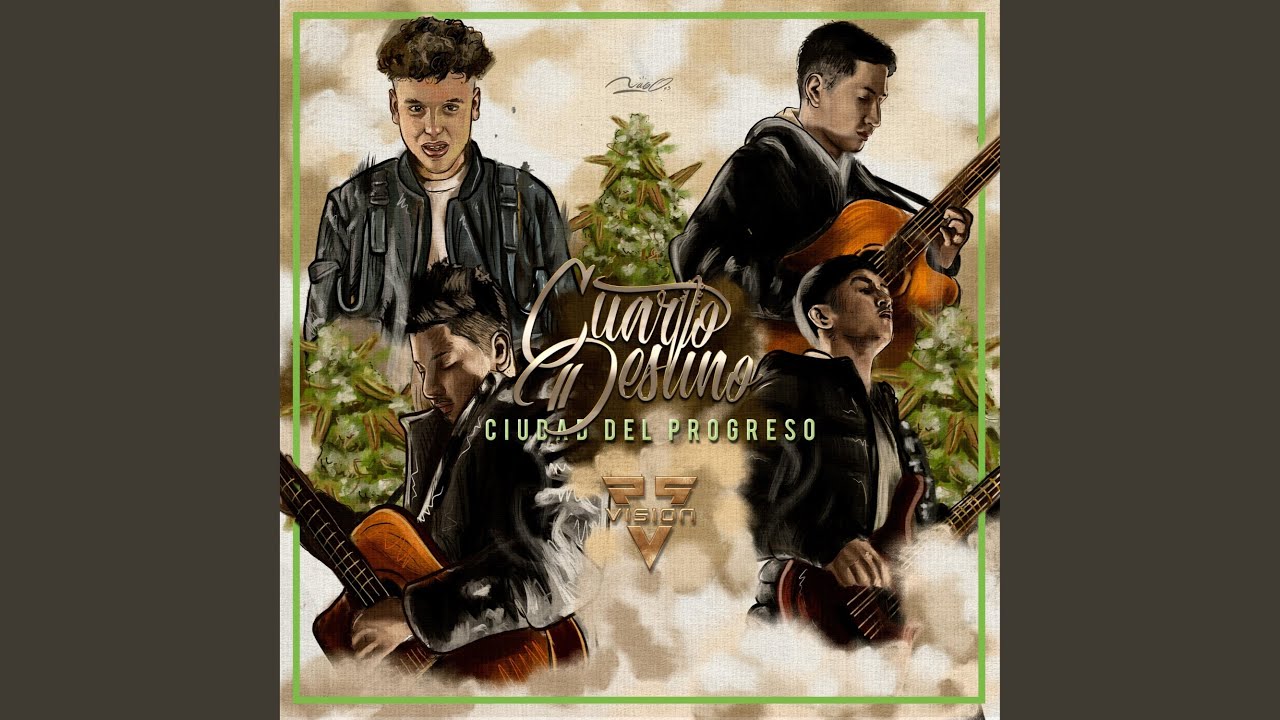 Ojos Rojos - YouTube Music