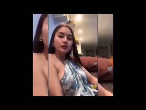 Bigo Live Hot Malam Jumat BAHAN coli Terbaru. maljum terbaru
