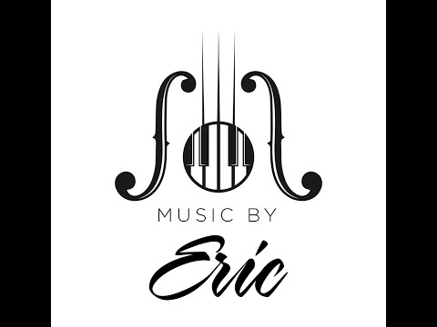 CH 1 MAJOR & MINOR KEYS