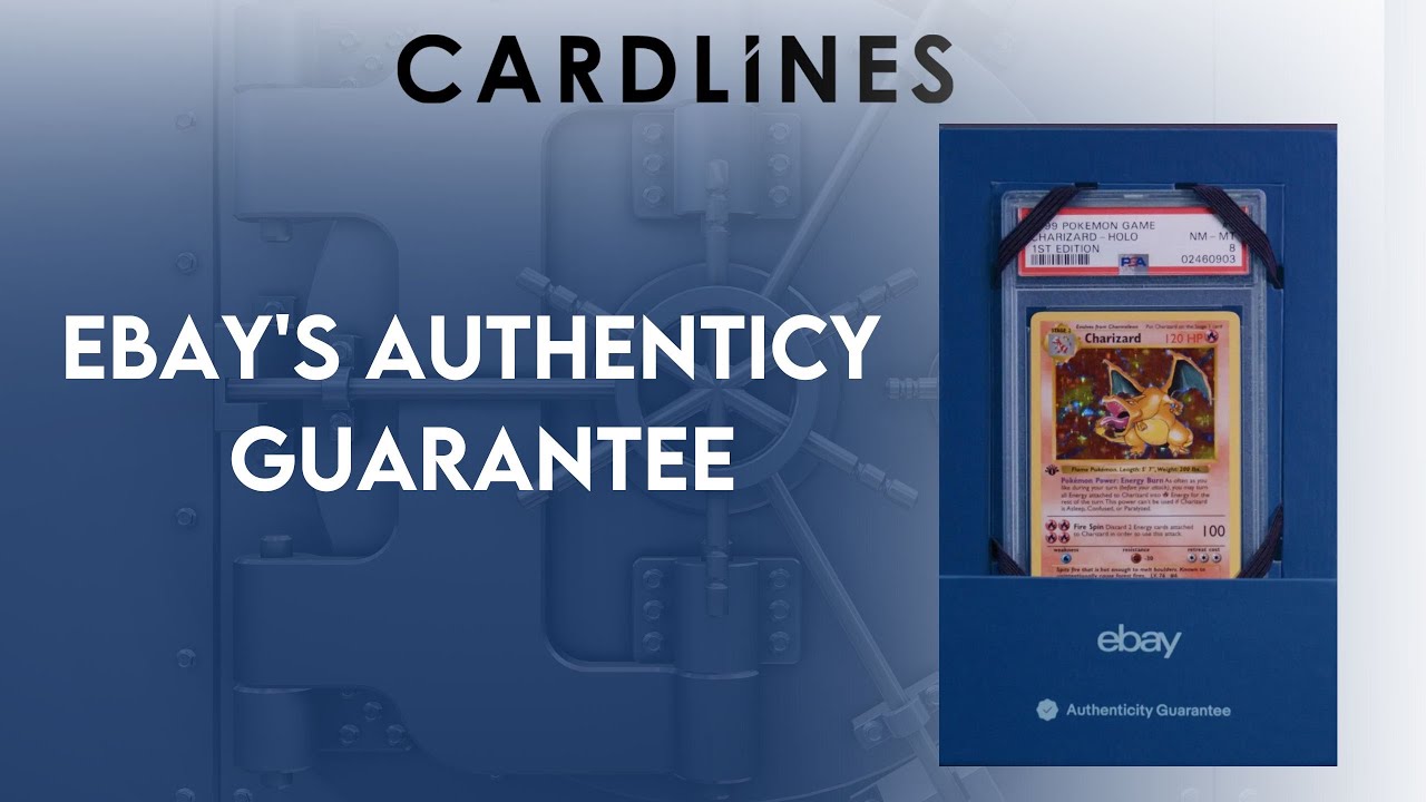 EBay Vault Review What Is EBay s Authenticity Guarantee And Why Does ebay-vault-review-what-is-ebay-s-authenticity-guarantee-and-why-does
