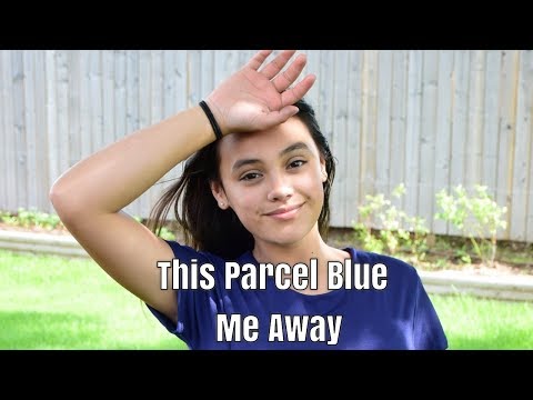 Spaghetti Strap Back To School 2019 Haul