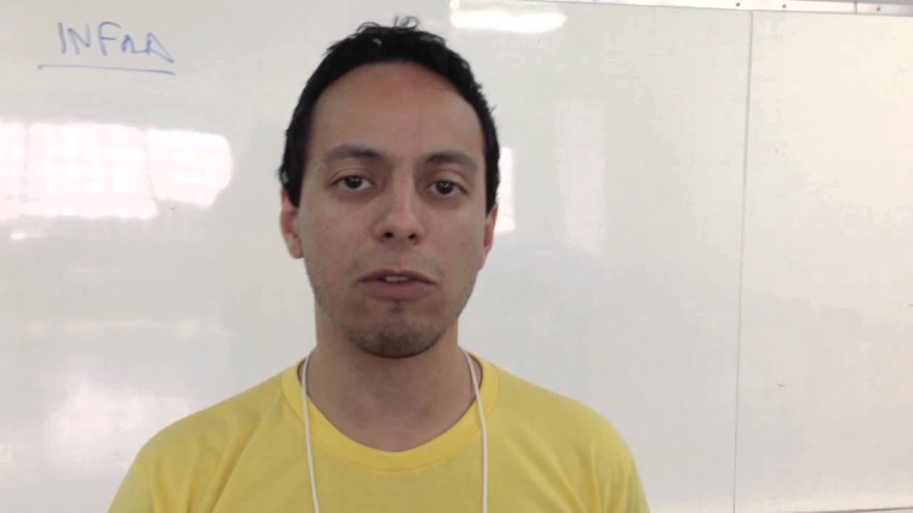 DF em Debate - André Dutra - YouTube