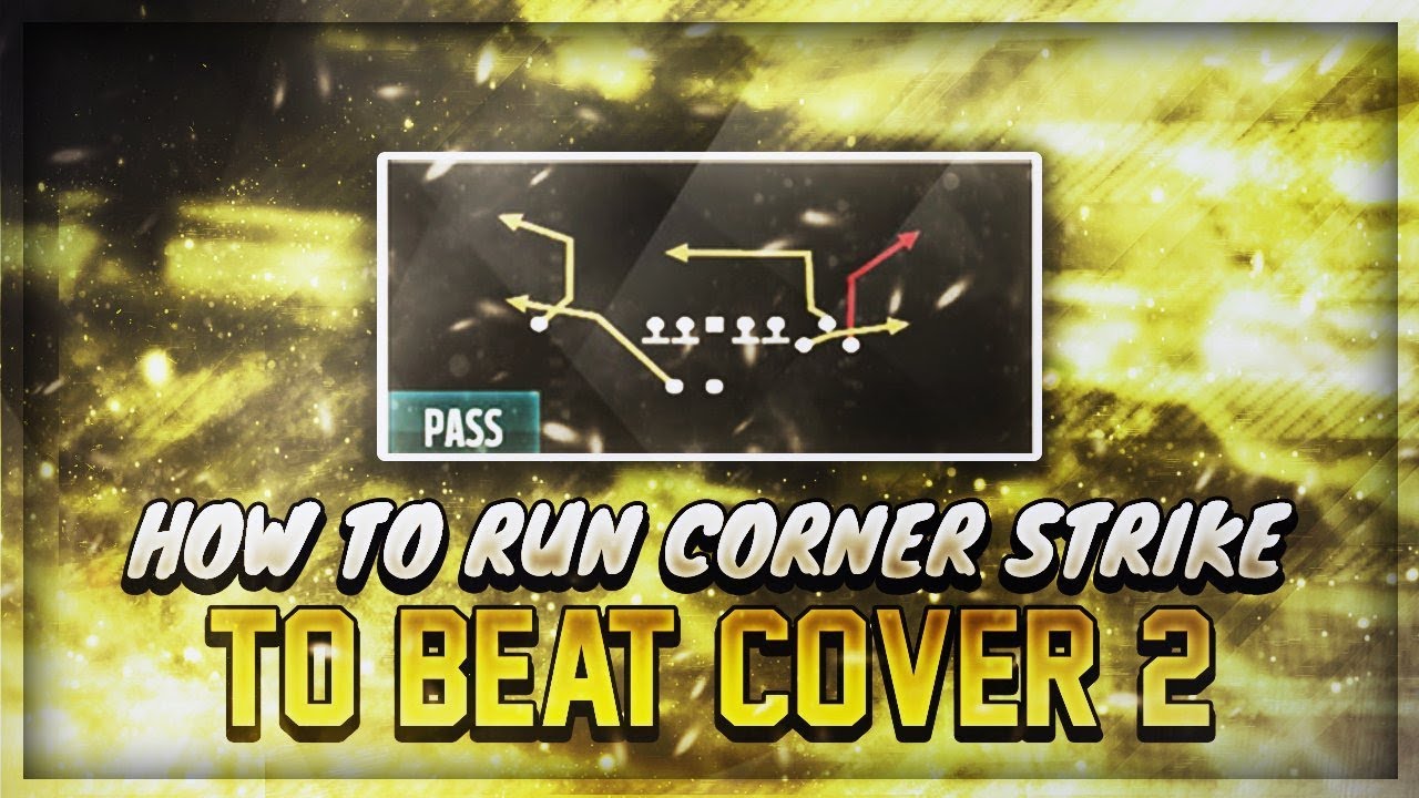 BEST COVER 2 BEATER IN MADDEN 18 - YouTube
