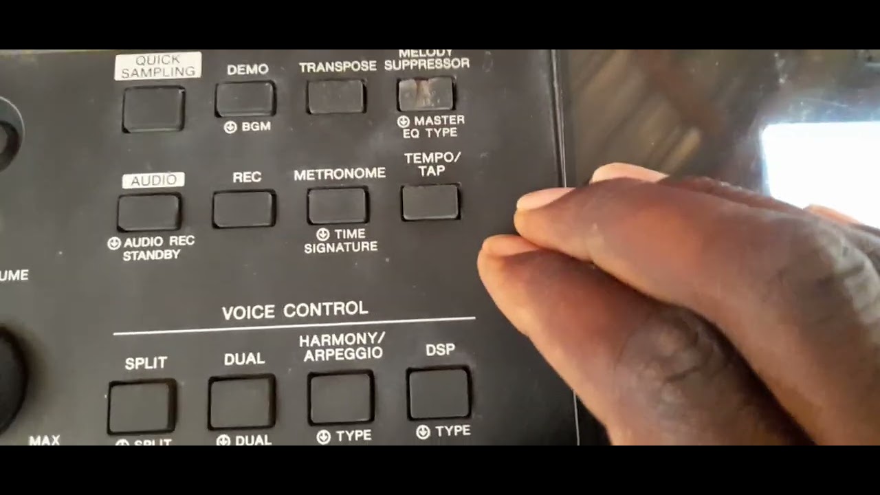 Beginners who don't know how keyboard works watch this will help you ...