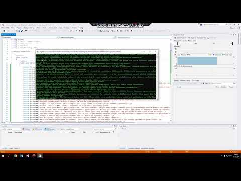 Programlama Nedir? - YouTube