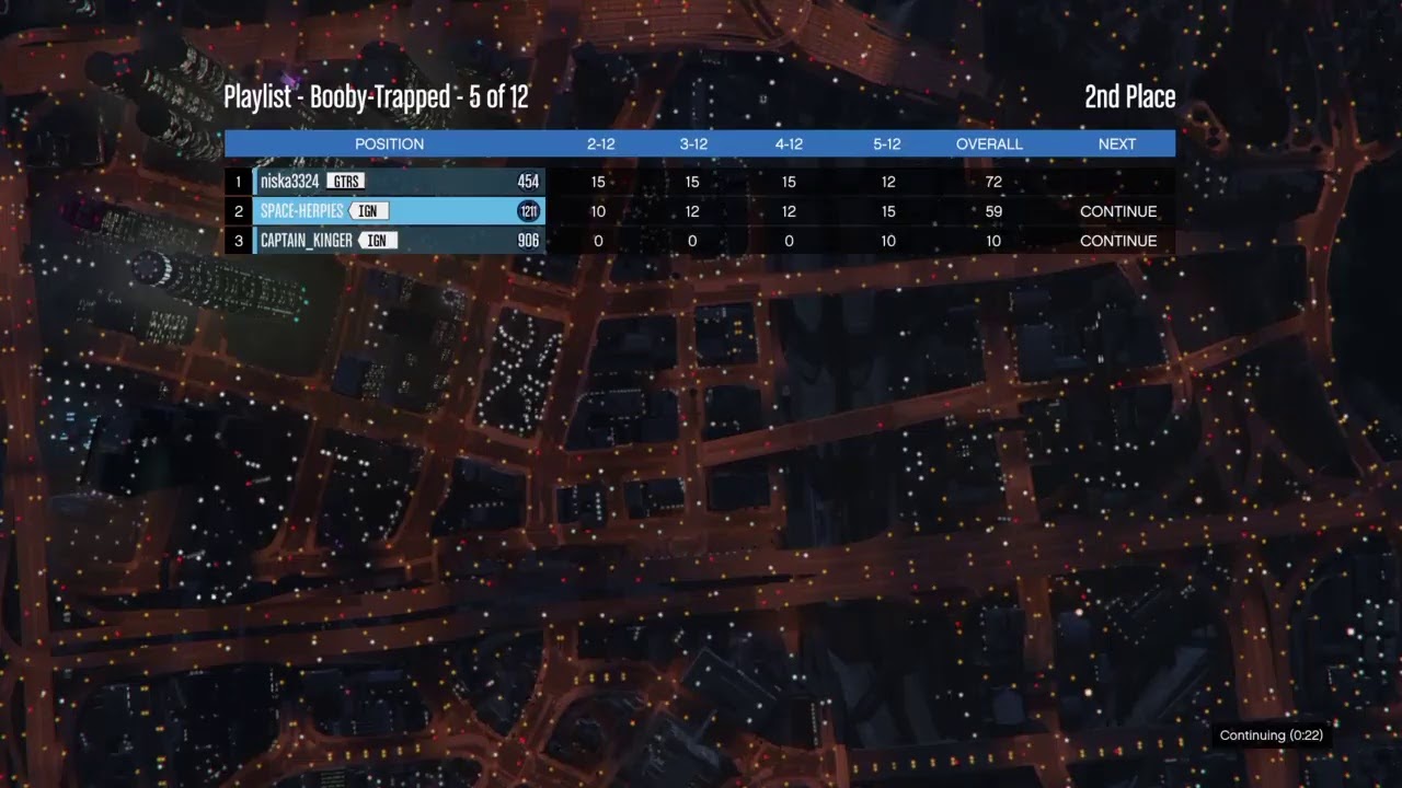 ThatWasEpic is a cool YouTuber - November 25, 2020 - YouTube