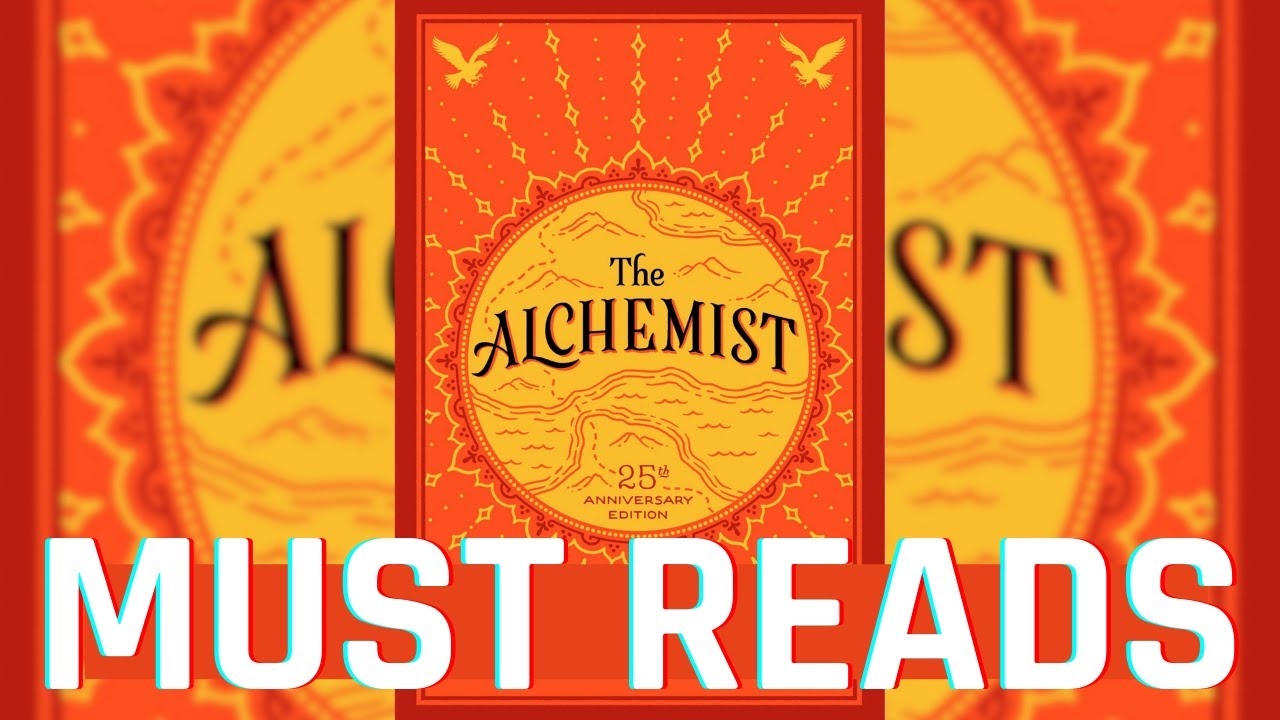 7 of The BEST Books to Read for BEGINNERS (Easy and Short) | The ...