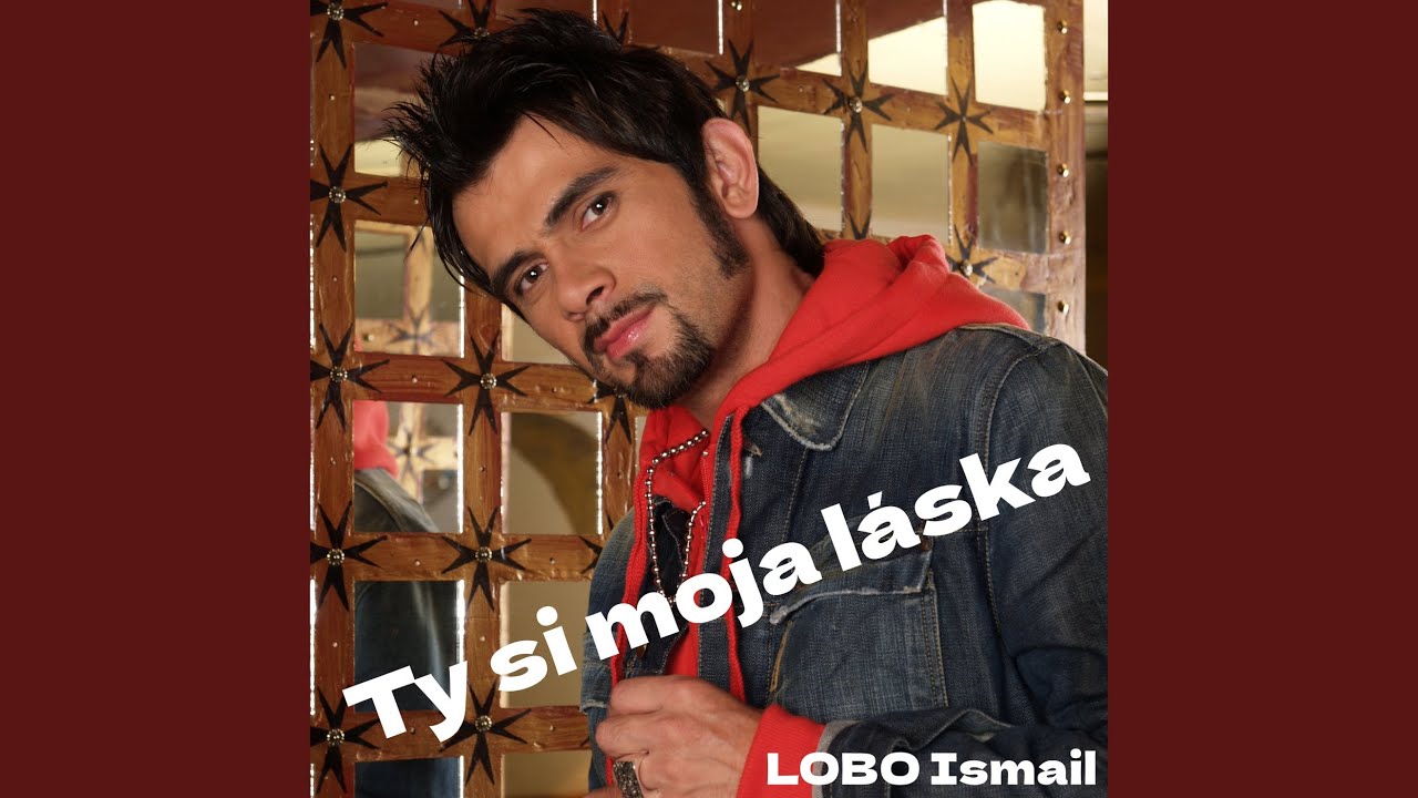 Ty Si Moja Láska - YouTube Music