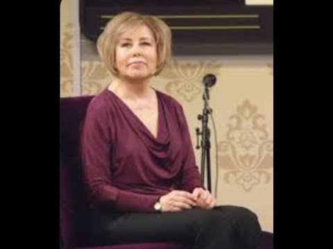 Hale GÜR  -Gökte yıldız yüz altmış-Antalya /Yayladağı