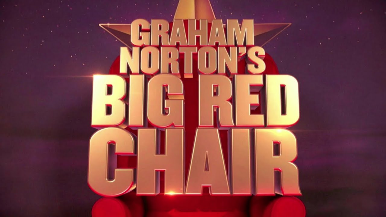 Introduction to TV Show Formats - YouTube