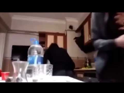 Ne anladın Yurdagül
