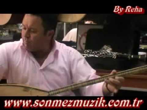 TANER OLGUN SÖNMEZ MÜZİK İMALATI BAĞLAMASIYLA