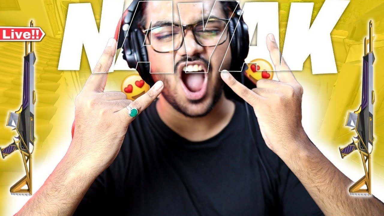 🤞TIME FOR "Sub/Member Games"🤞|| #valorant #india - YouTube