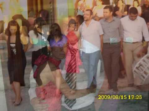 2009 Yaz Resimleri