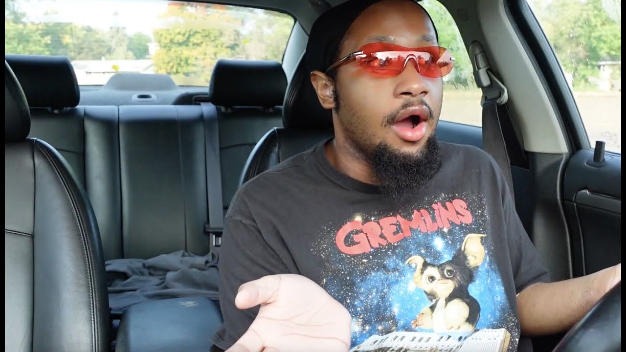 Parent's Are Ruining Their Kids School Education | RANT - YouTube