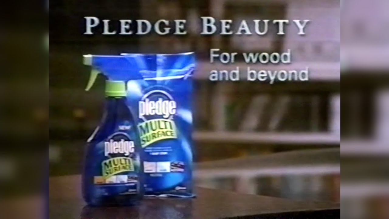 00's Commercials - CBS June 2005 Part 2 - YouTube