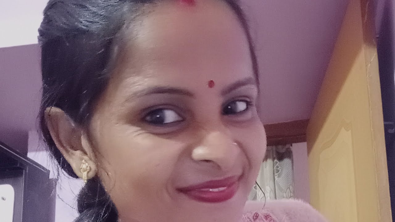 Nitu Roy vlogs is live me aap ka swagt h 🙏 - YouTube