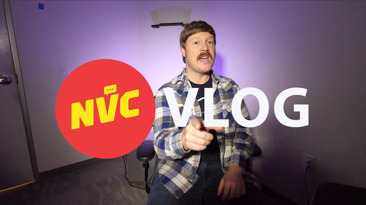 METROID: SAMUS RETURNS Q&A (SPOILER FREE) with Sam Claiborn - Nintendo ...