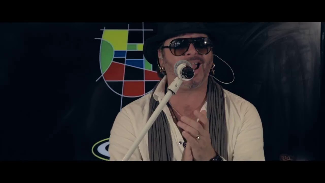 Raulito y Ellos - YouTube