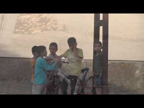 İSKİLİP MAHALLELERİ/HACIPİRİ 2018